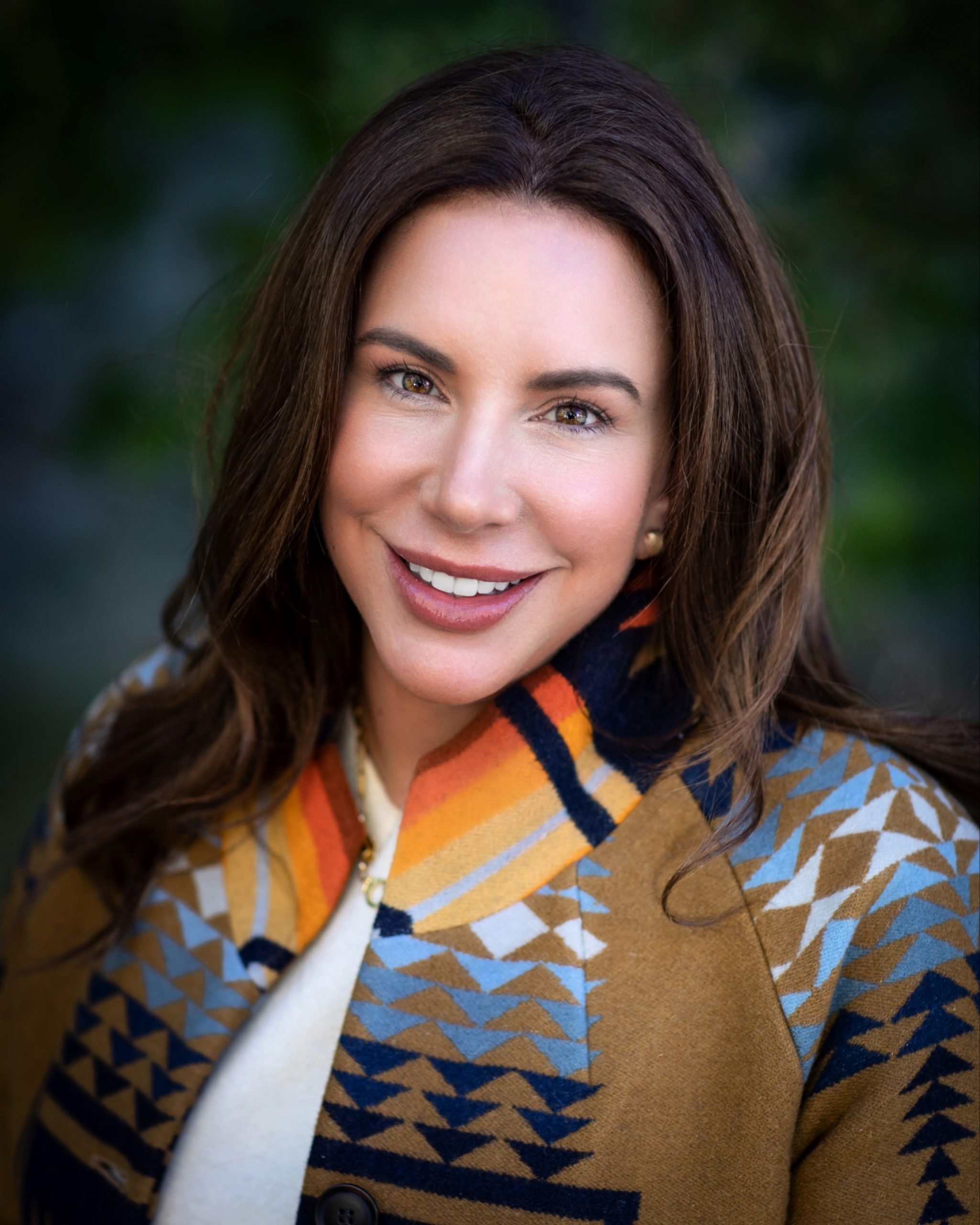 About Abode Sun Valley Luxury Vacation Rentals & Property Management